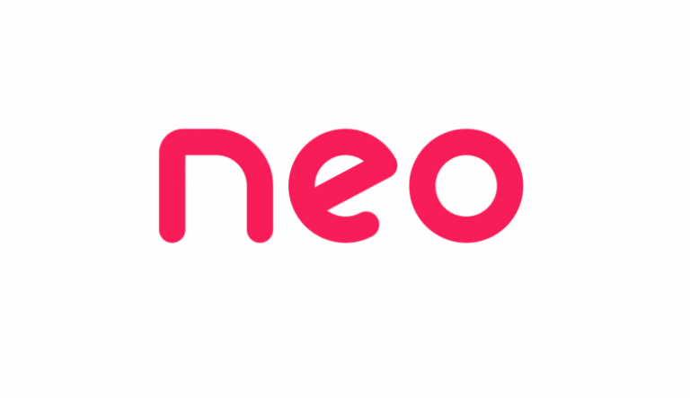 Conheça a história de sucesso da plataforma da Neomed!