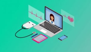 O que é PACs? Saiba os benefícios dessa tecnologia!