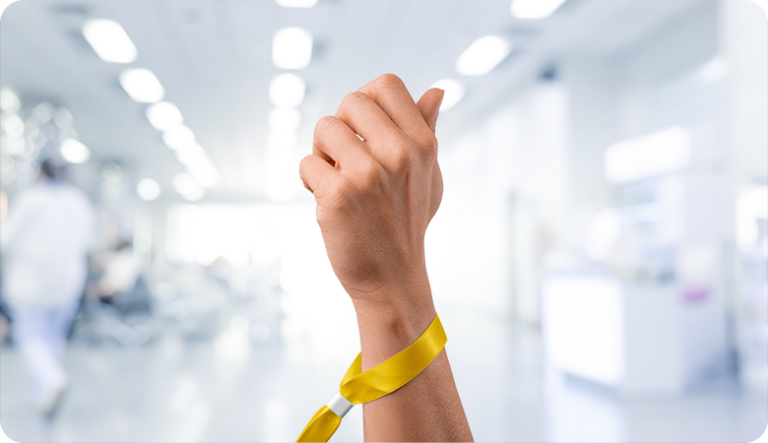 Protocolo de Manchester: o que é e como aplicar corretamente | Neomed