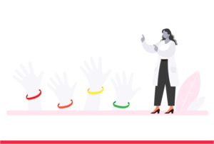 Protocolo de Manchester: saiba como aplicar corretamente | Neomed