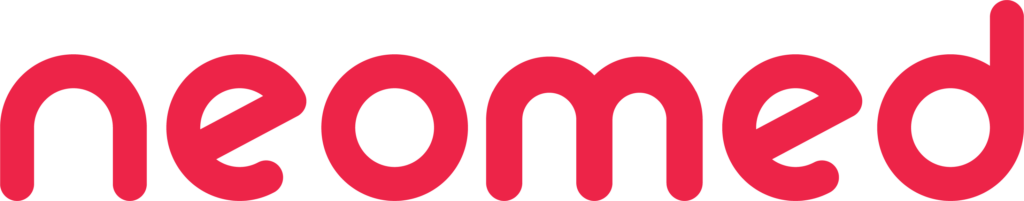 Neomed | Inovações em cardiologia para salvar vidas.