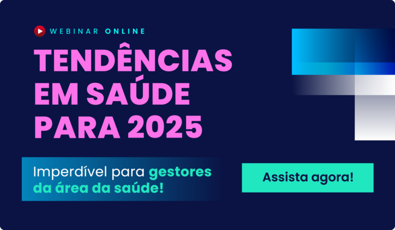 Sistema HIS e RIS: entenda como eles funcionam!