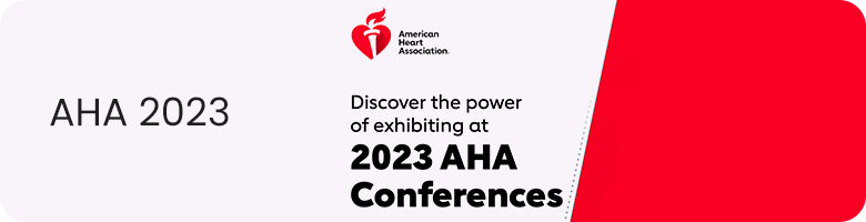 Eventos de Cardiologia em 2023 | Neomed