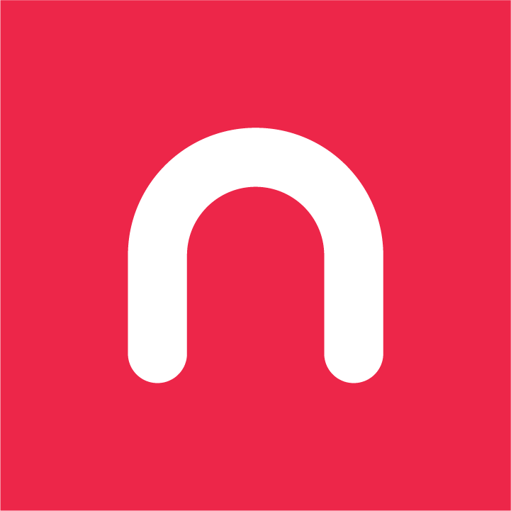 Neomed | Inovações em cardiologia para salvar vidas.